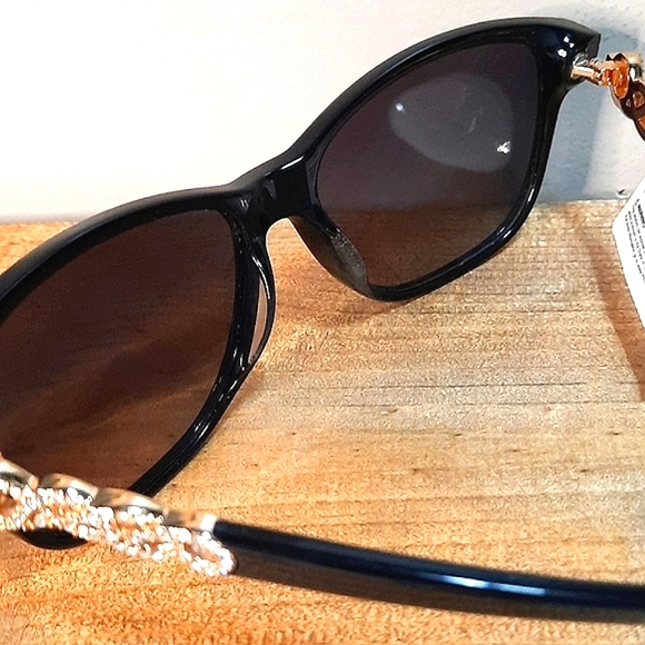Solvari | Accessories | New Solvari Sunglasses Sw Sophia Polarized ...
